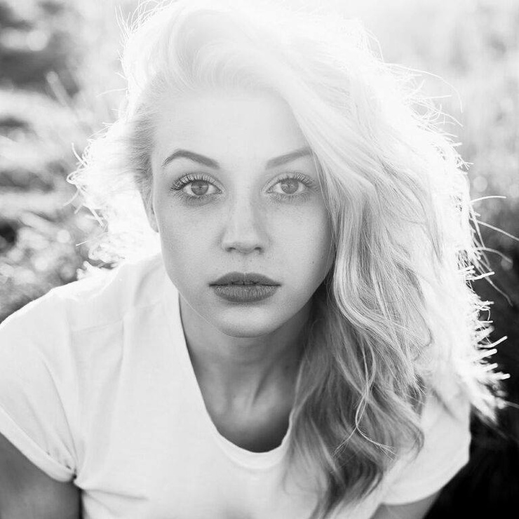 Picture of Nora O'Neil