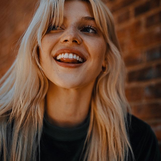 Picture of Nora O'Neil