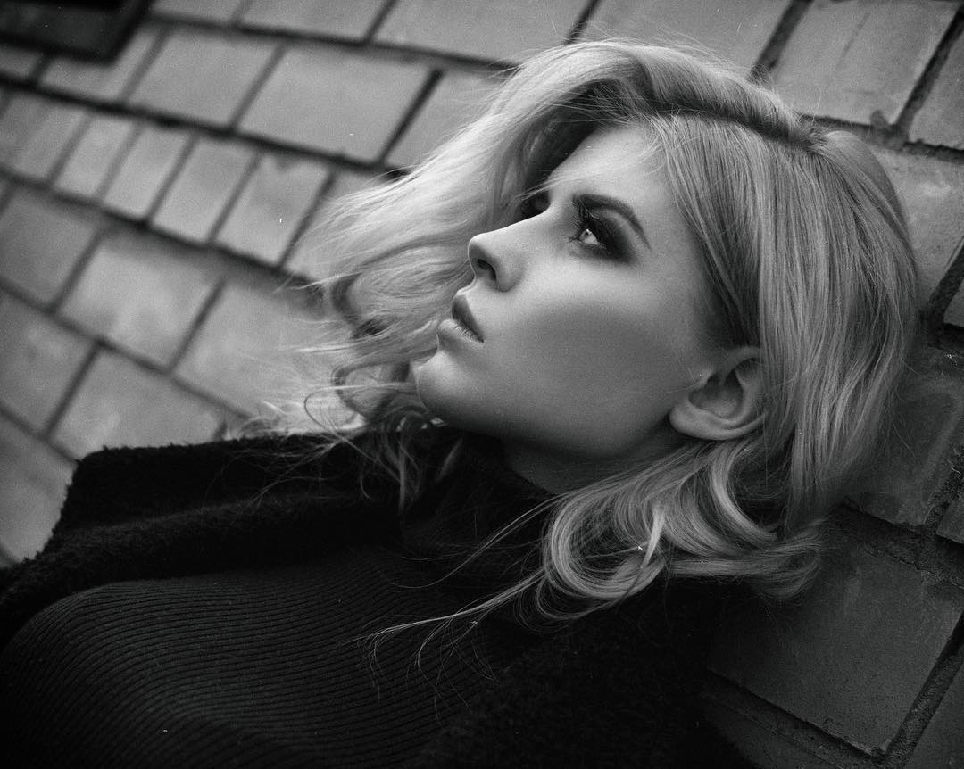 Picture of Selena Verner