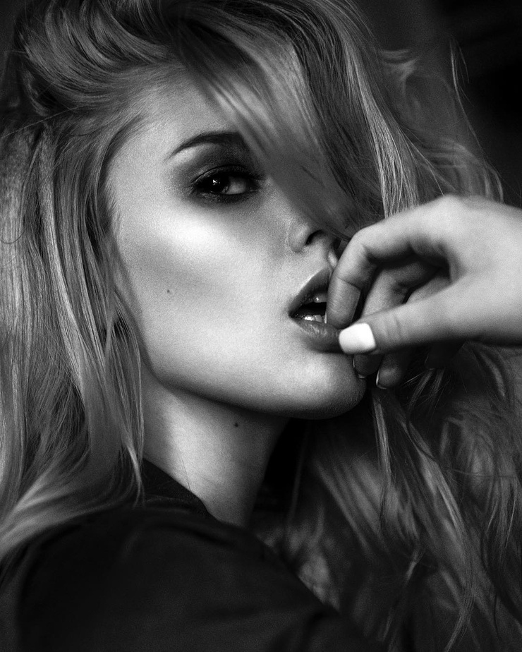 Picture of Selena Verner