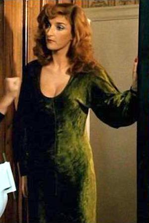 Picture of Prudence Drage