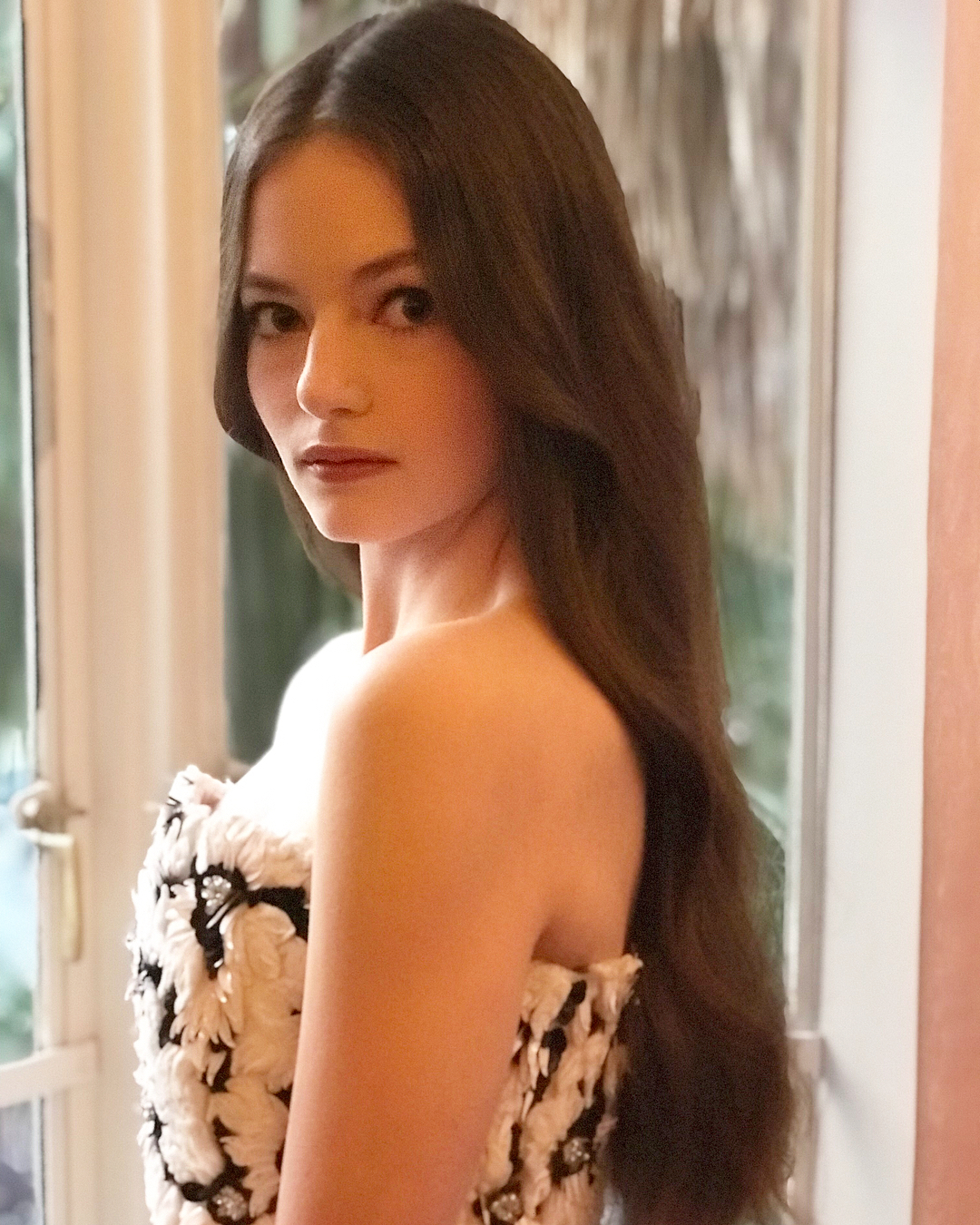 Picture of Mackenzie Foy