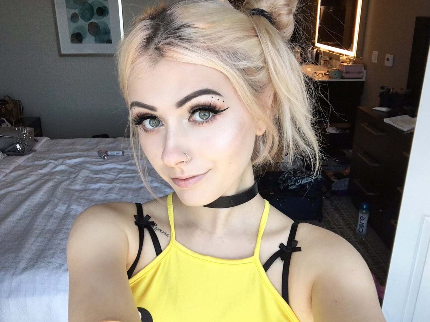 Picture of Rolyat