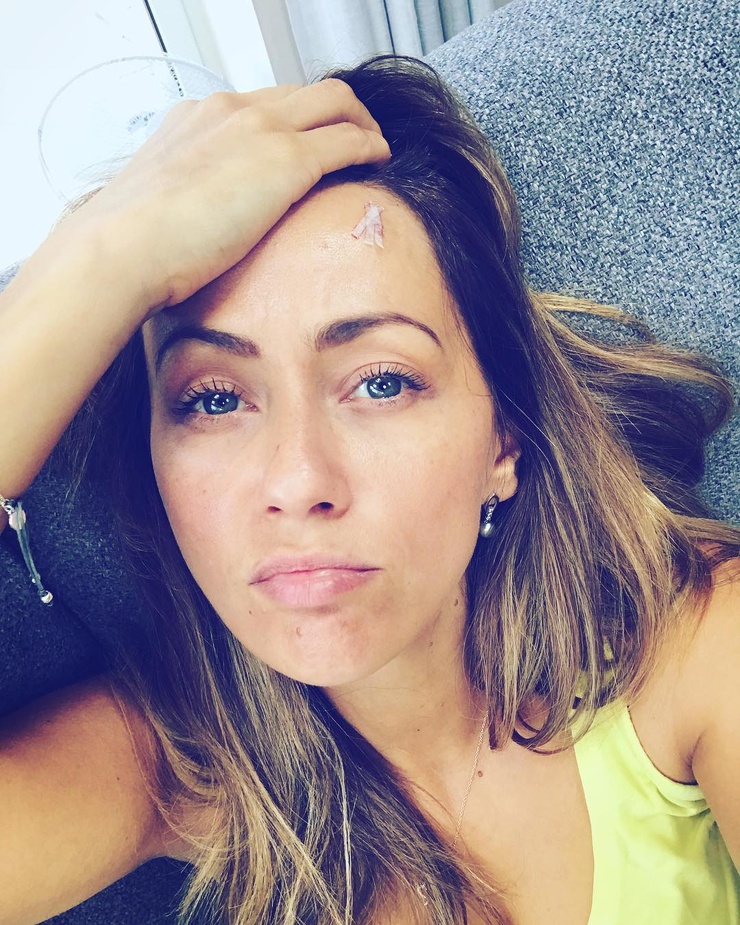 Picture of Samia Ghadie