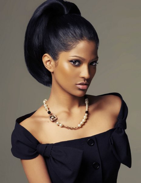 Picture of Thanuja Ananthan