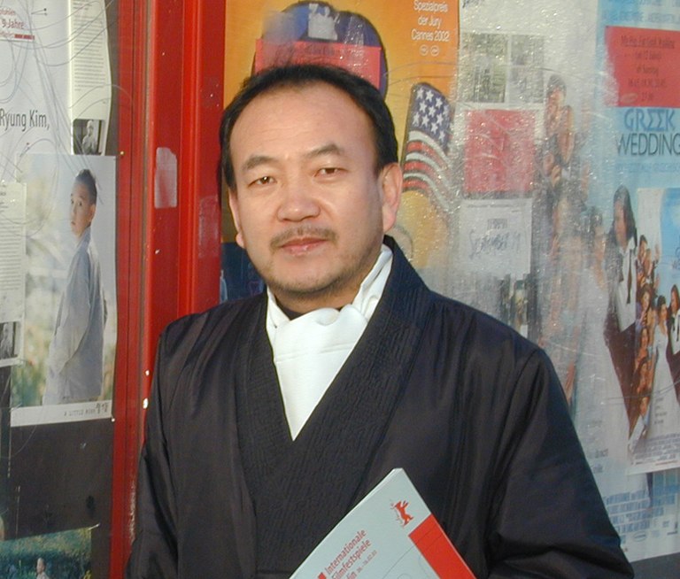 Picture of Kyung-jung Joo