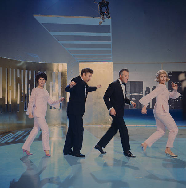 Picture of Aleta Morrison