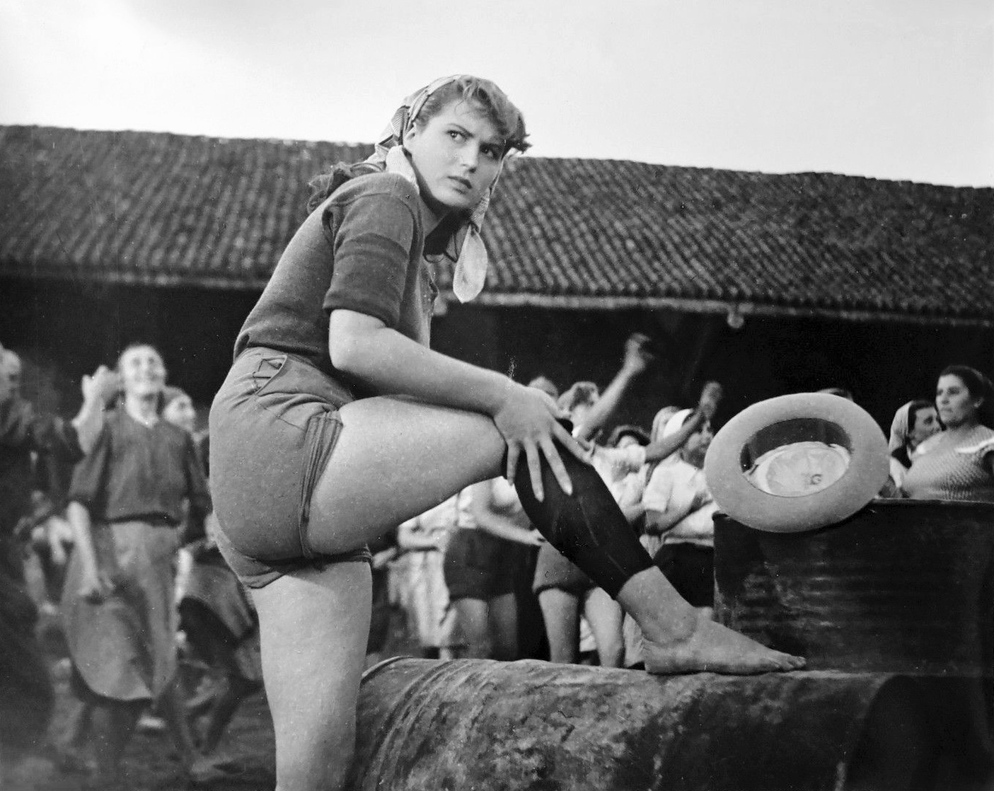 Silvana Mangano silvana-mangano