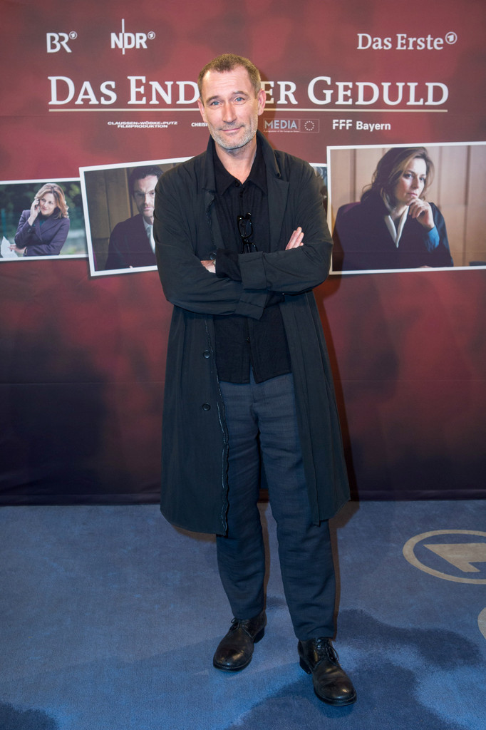 Picture of Heikko Deutschmann