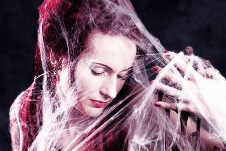 Constance Rudert picture