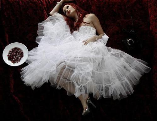 Constance Rudert image