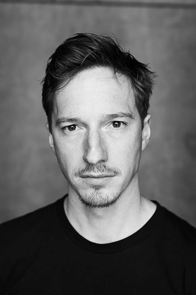 Anders Heinrichsen image