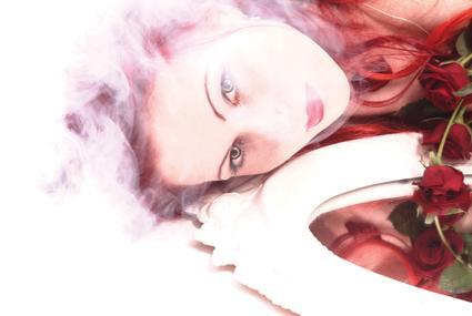 Picture of Constance Rudert