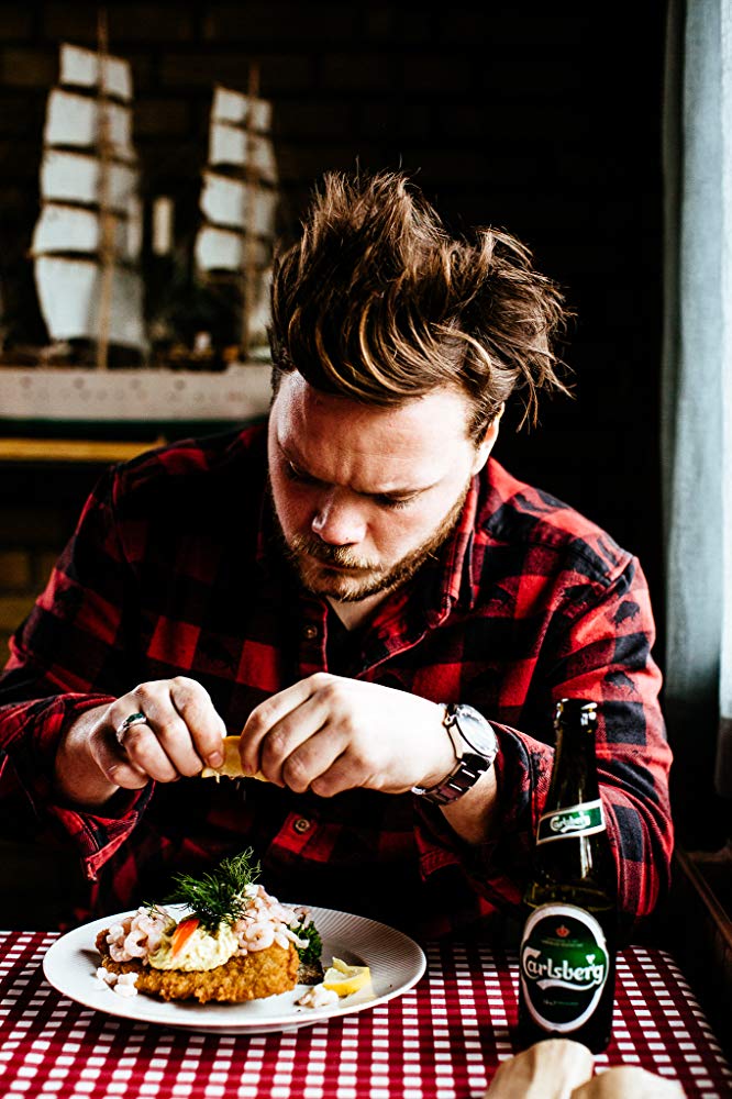 Adam Ild Rohweder image