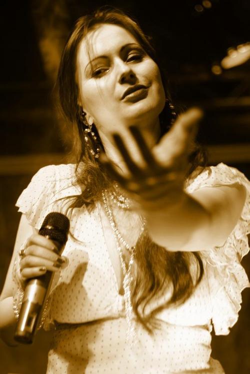 Constance Rudert image