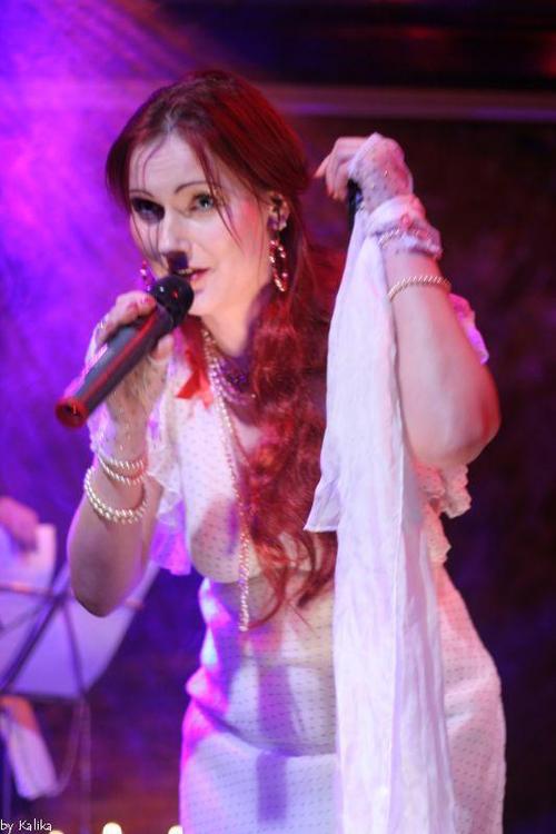 Picture of Constance Rudert