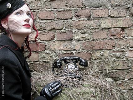 Picture of Constance Rudert