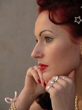 Picture of Constance Rudert