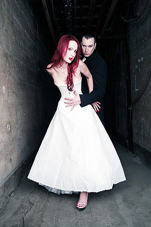 Picture of Constance Rudert