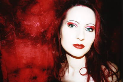 Picture of Constance Rudert