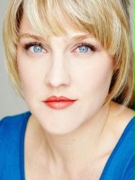 Picture of Romy Bartz