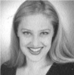 Picture of Romy Bartz