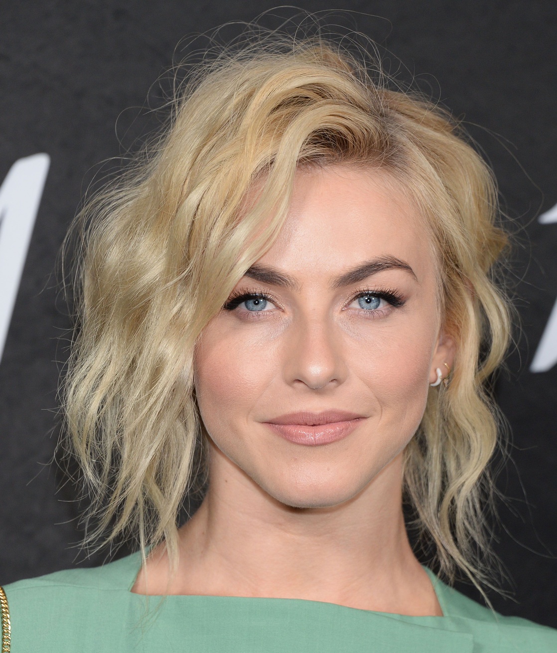 Picture of Julianne Hough