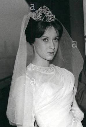 Picture of Janette Rowsell