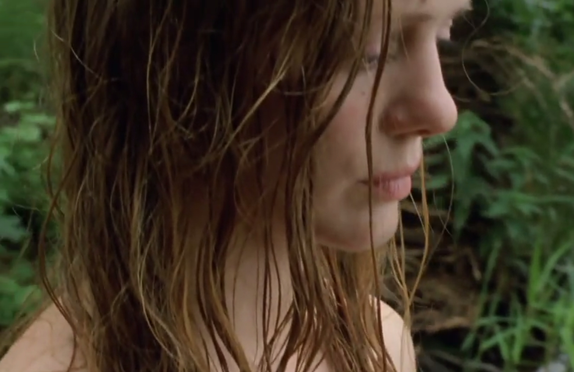 Picture of Anne Kanis