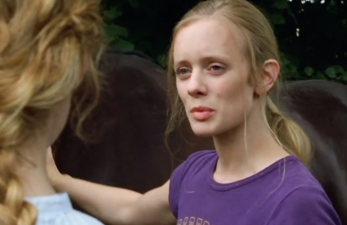 Picture of Anne Kanis