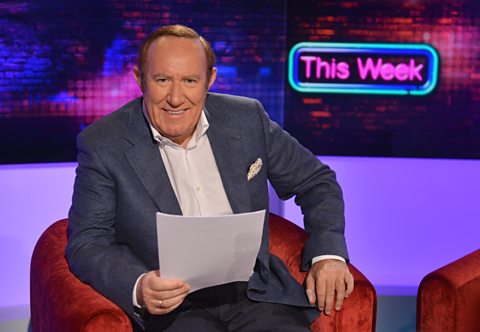 Picture of Andrew Neil