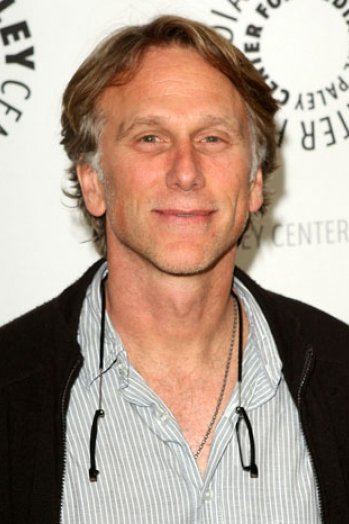 Picture of Peter Horton