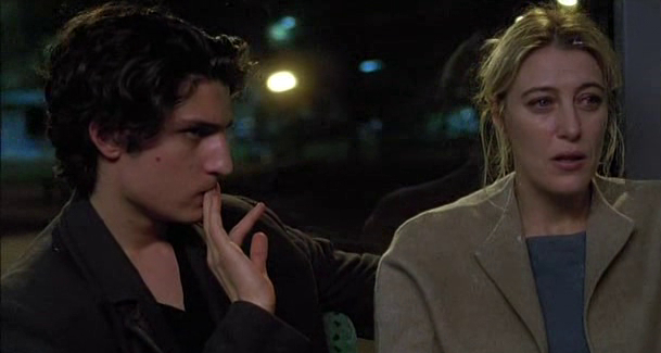 Picture of Actrices (2007)