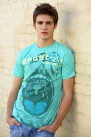 Picture of Steven R. McQueen