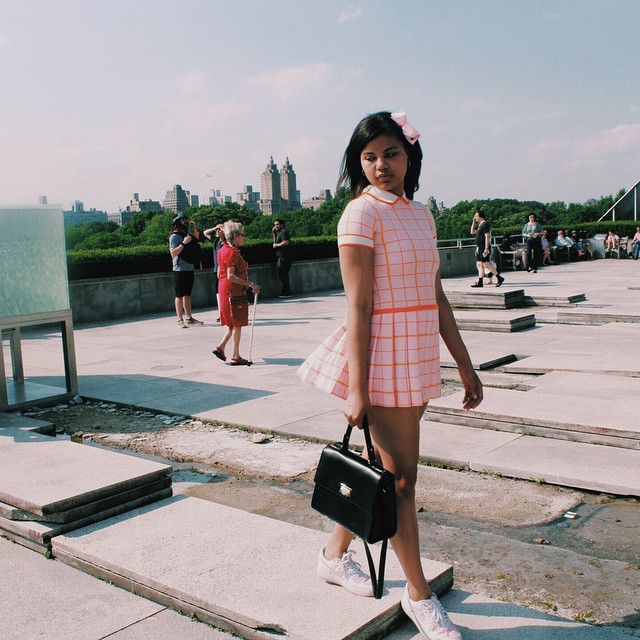 Samirah Raheem image