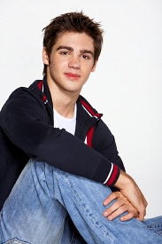 Image of Steven R. McQueen