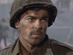 Picture of Robert Logan