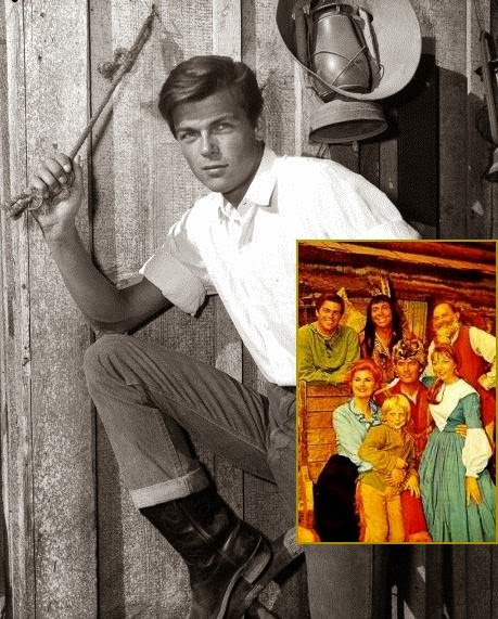 Picture of Robert Logan