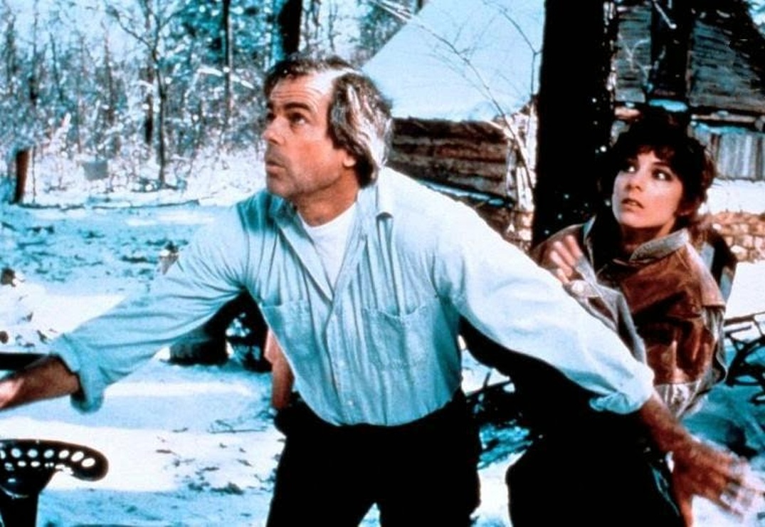 Picture of Robert Logan