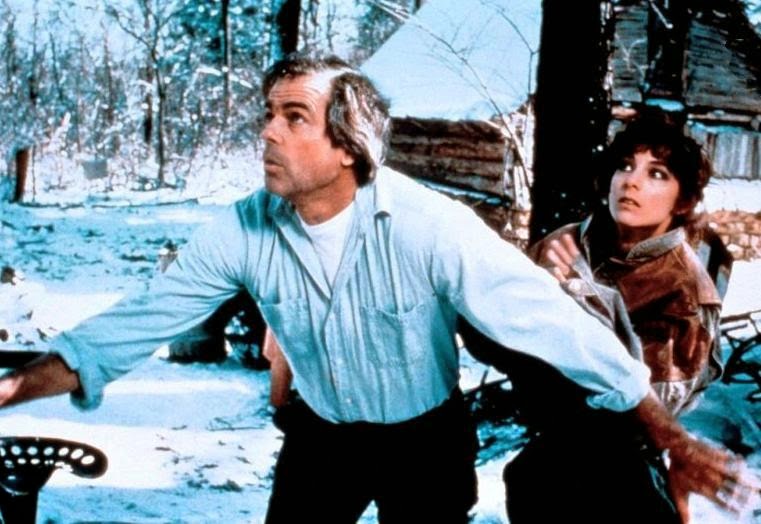 Picture of Robert Logan