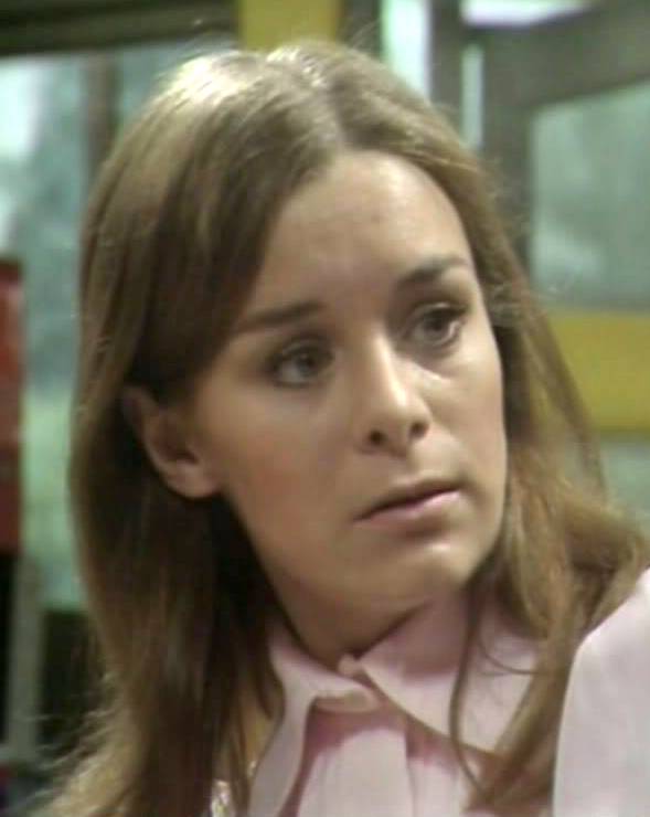 Picture of Ann Curthoys