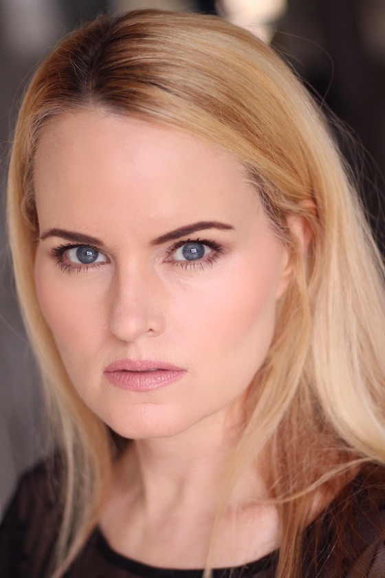 Deanna Rashell picture