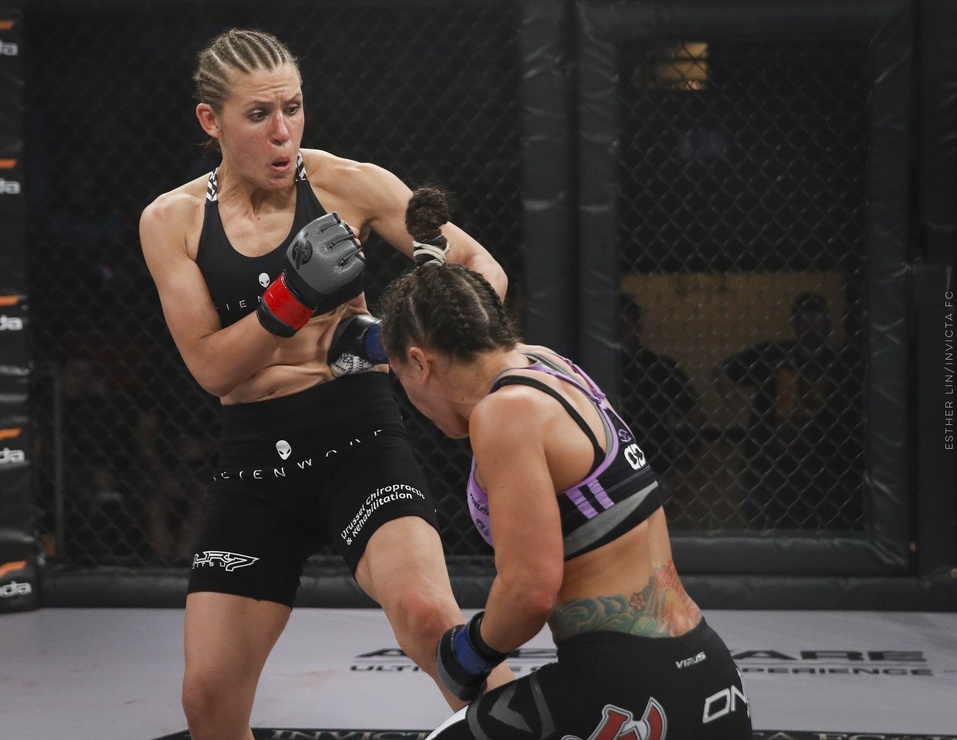 Picture of DeAnna Bennett