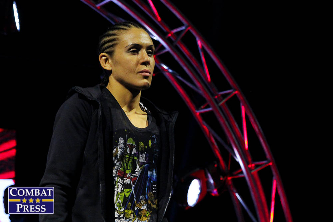 DeAnna Bennett picture