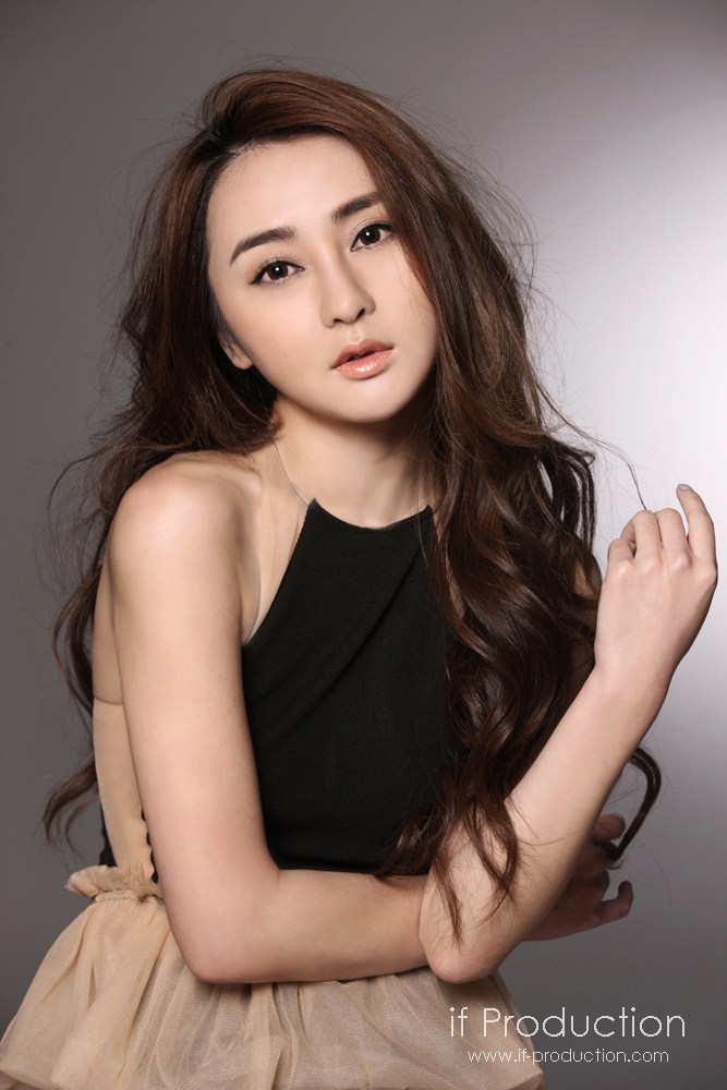 Image of Didi Qian