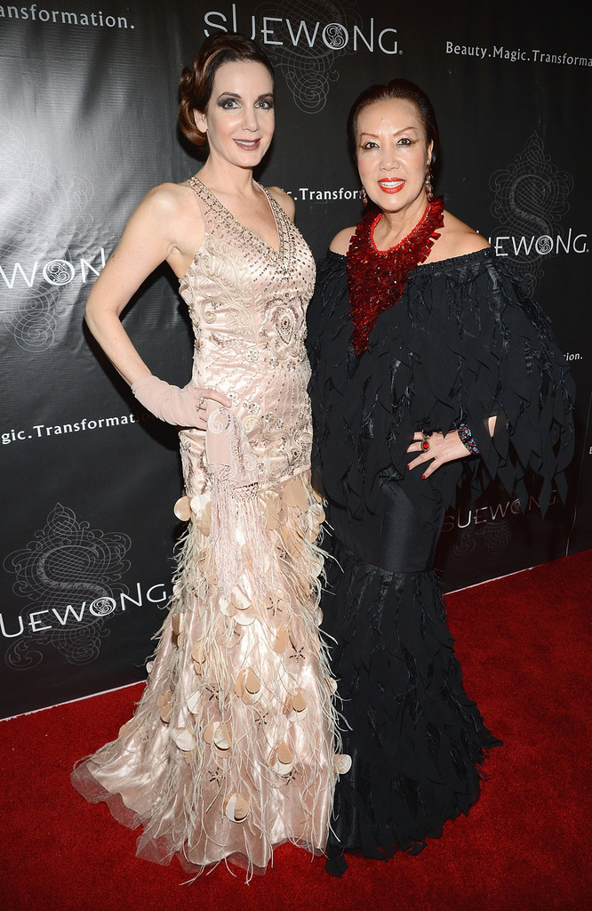 Picture of Hélène Cardona