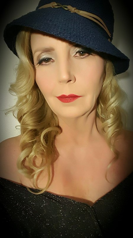 Picture of Rose Anne Nepa