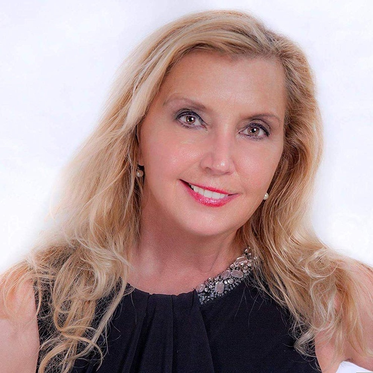 Picture of Rose Anne Nepa