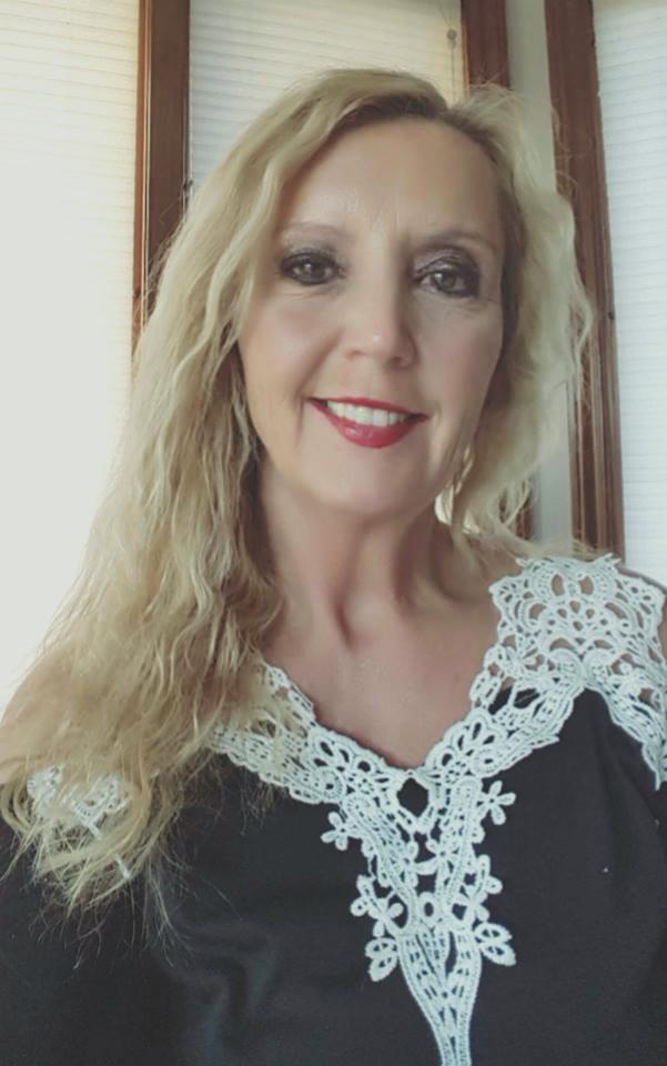Picture of Rose Anne Nepa