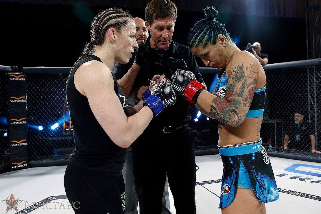 Picture of Sarah Kaufman